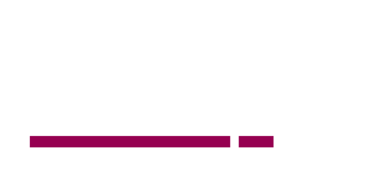 Contact Us - UTAH Trading